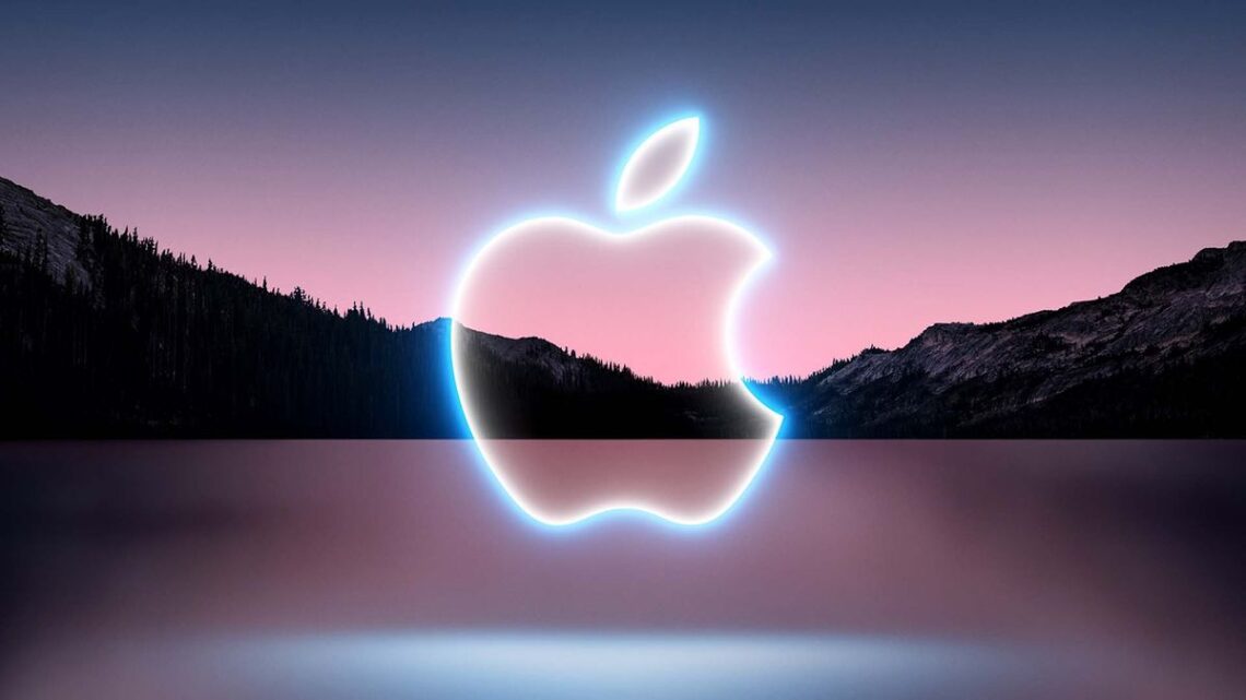 2024 Apple iPhone, iPad and More Vibrant Apple Gadgets Releasing This Year - Gadget Insiders