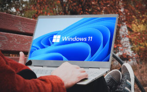 What's New in Latest Windows 11 Update 24H1? Laptops to Support WiFi7 ...