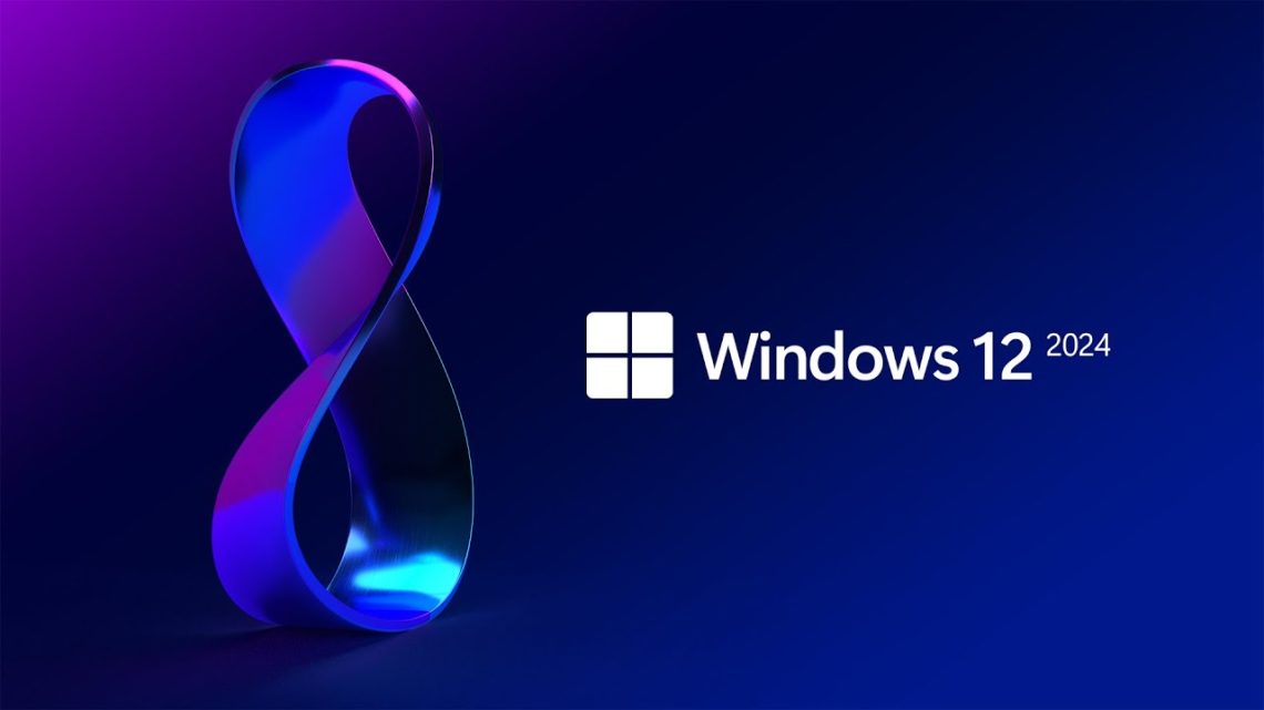 Microsoft Windows 12 Release Date, New Features, Leaks, AI Integration ...