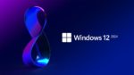Microsoft Windows 12 Release Date, New Features, Leaks, AI Integration ...