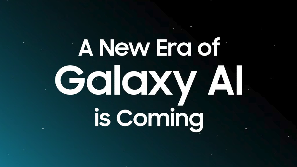 Samsung Unveils List of Older Phones Getting Galaxy AI Features Soon ... Samsung Unveils List of Older Phones Getting Galaxy AI Features Soon ...