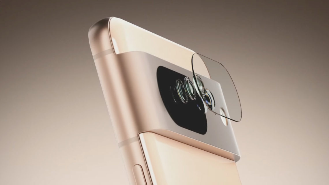 Google Pixel 6 Update: Users Divided Over Camera Quality Changes ...