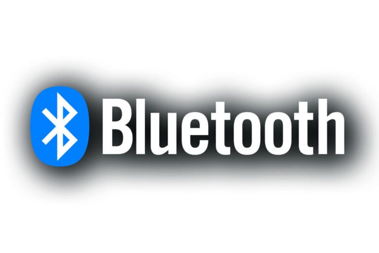 What's new with Bluetooth 5.4? Game-Changing Features Set to Release on ...