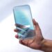 Is a Samsung Transparent Phone in the Works? Release Date, Features and ...