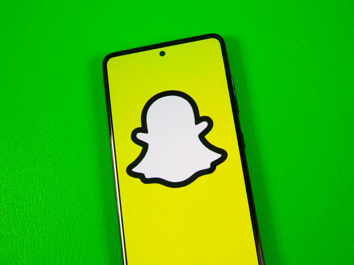 How To Know If Someone Blocked You On Snapchat [2024 Updated Guide