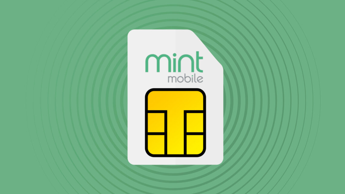 Mint Mobile vs Ultra Mobile - The Better Mobile Plan for You - Gadget ...