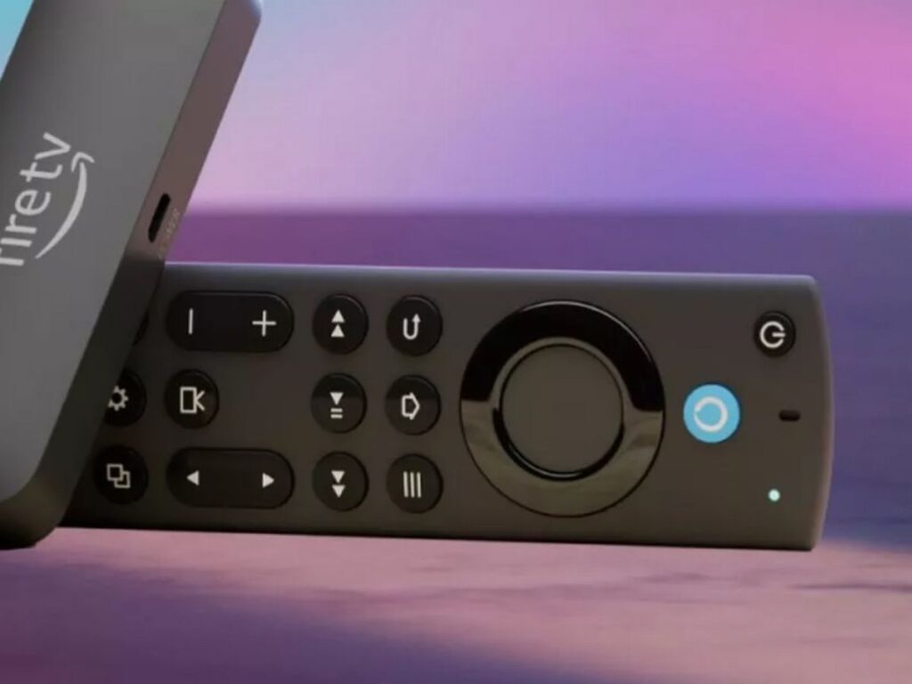 The Growing Risk of Watching Games on Hacked Amazon Fire Sticks ...