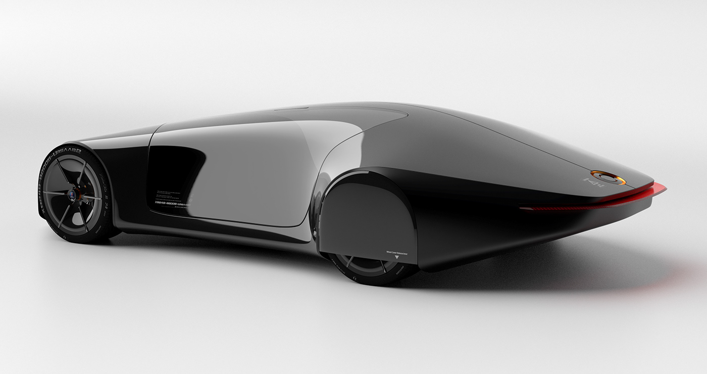 Apple’s Car Project Titan Stands Still, What Is the Latest Update ...