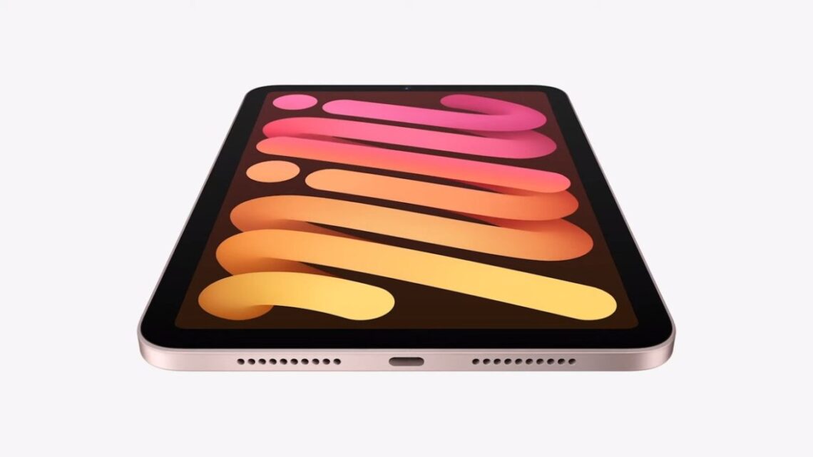 Apple is Going to Launch a Folding iPad, Release Date, Vibrant Features ...