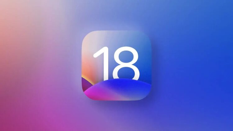 Apple's Leap into AI with iOS 18, Insider Leaks and Latest Updates ...