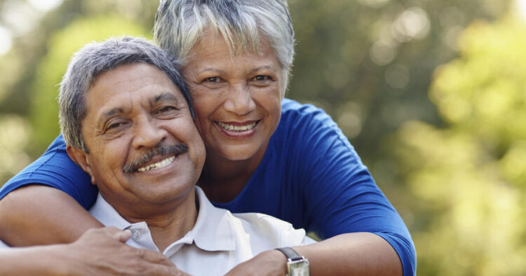 $4,200 Social Security Payments Coming for Low Income, Seniors and ...