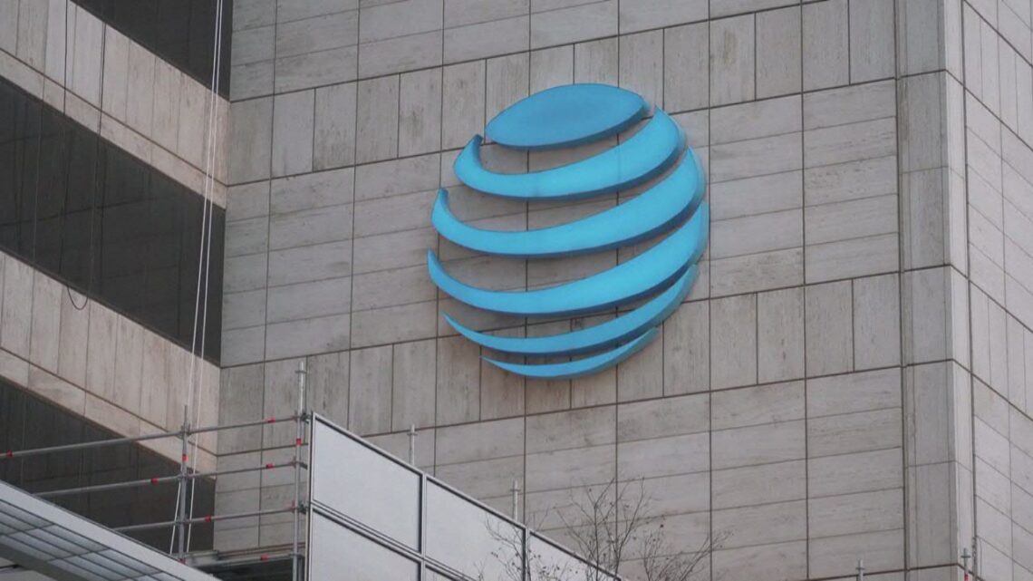 The Latest AT&T Cellular Outage Will Be Investigated by FBI and ...