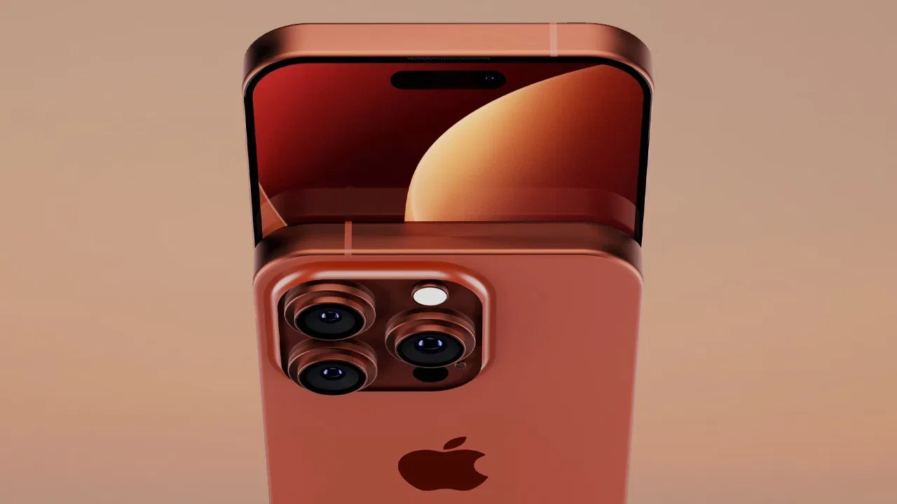 All Apple iPhone Have a 'Secret' Back Button That is Still Unknown to ... All Apple iPhone Have a 'Secret' Back Button That is Still Unknown to ...