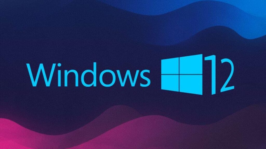 Windows 12: What's New in Microsoft's Latest Operating System? Release ...