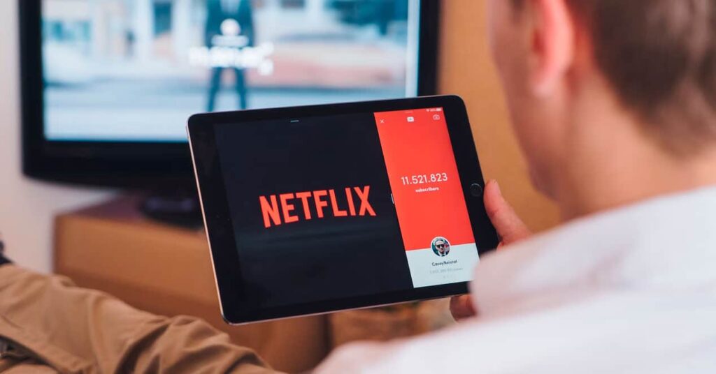 Is Netflix's Tagger a Real Job? How to Apply for Netflix's $3000/Month ...