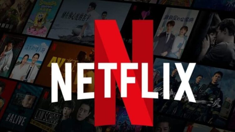 Is Netflix's Tagger a Real Job? How to Apply for Netflix's $3000/Month ...