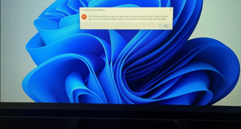 Latest Windows 11 Updates Crumbles Down, Millions of Users Complaining ...