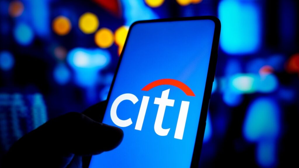 Millions Of Citibank's Customers Data at Risk, Reveals Latest Lawsuit ...