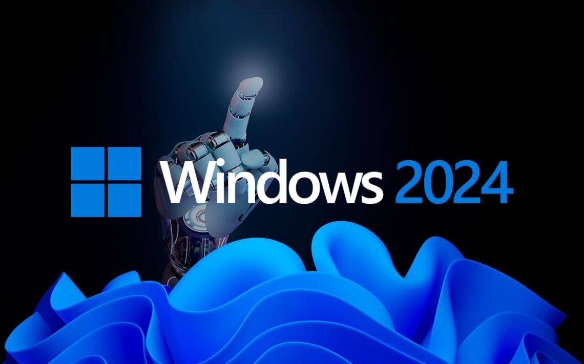 Windows 12 Launch Will Start the AI Chip Battle in the Market - Gadget ...