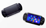 Sony PSP 2: New PlayStation Handheld in the Making, Insider Leaks ...