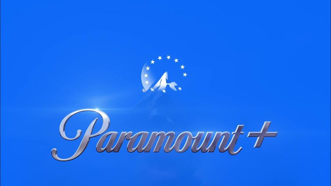 Paramount Plus and Peacock Merger Almost Confirmed - Gadget Insiders
