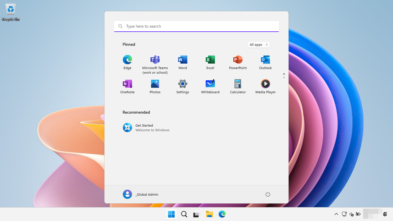Windows 12 Cancelled by Microsoft for Windows 11 24H2, Here's What's ... Windows 12 Cancelled by Microsoft for Windows 11 24H2, Here's What's ...