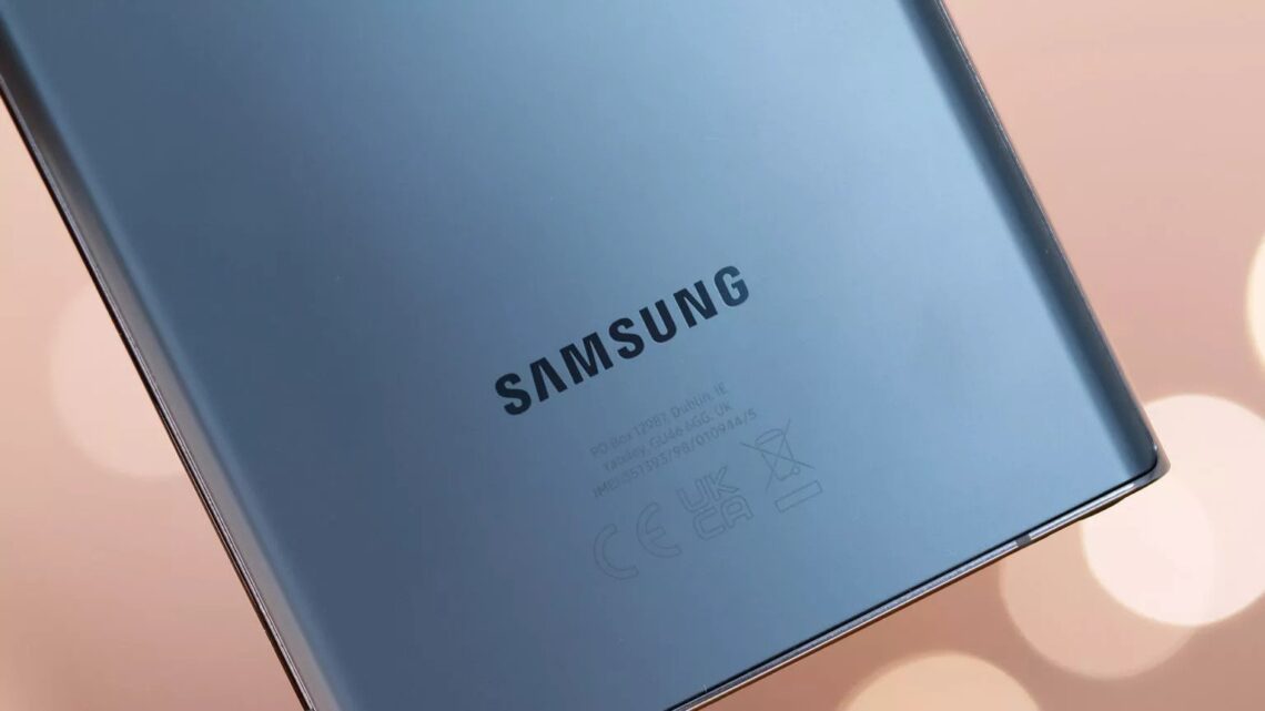 Did You Know: What Does Samsung Actually Mean? - Gadget Insiders