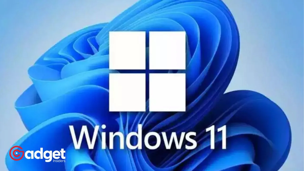 Windows 12 Cancelled by Microsoft for Windows 11 24H2, Here's What's ... Windows 12 Cancelled by Microsoft for Windows 11 24H2, Here's What's ...
