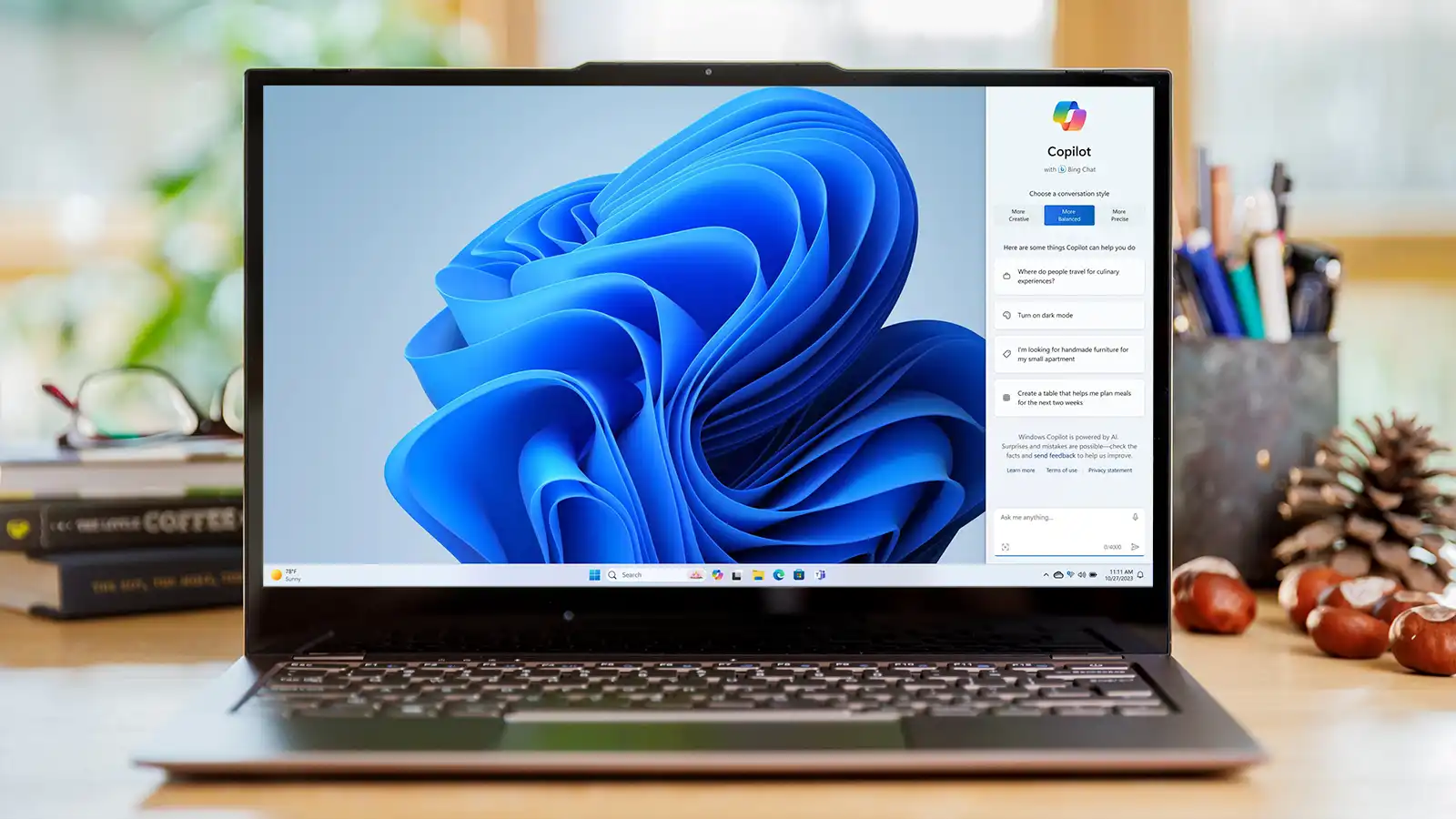 Windows 11 Update 24H2 to Stop Support for Millions of Older Systems ... Windows 11 Update 24H2 to Stop Support for Millions of Older Systems ...