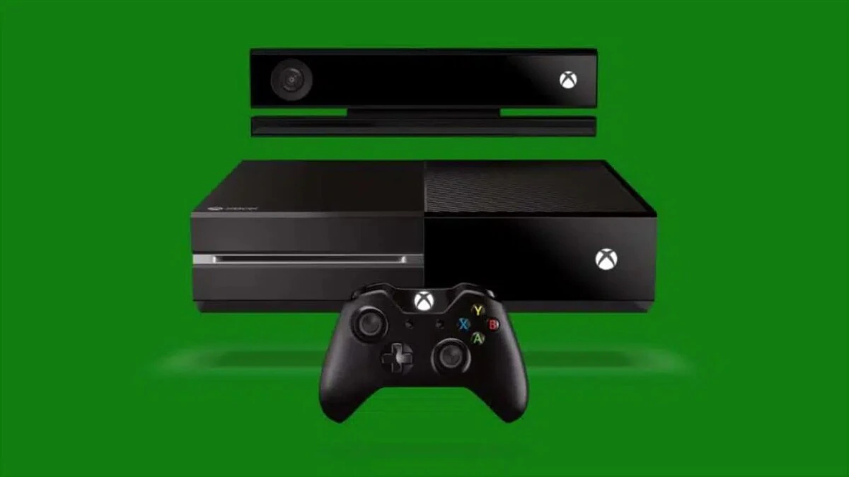 Xbox Chief Confirms Stance on Fully Digital Console - Gadget Insiders