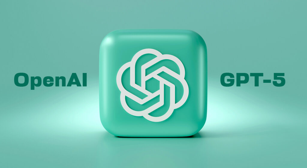 How GPT-5’s Big Changes Will Transform Our Digital World? - Gadget Insiders