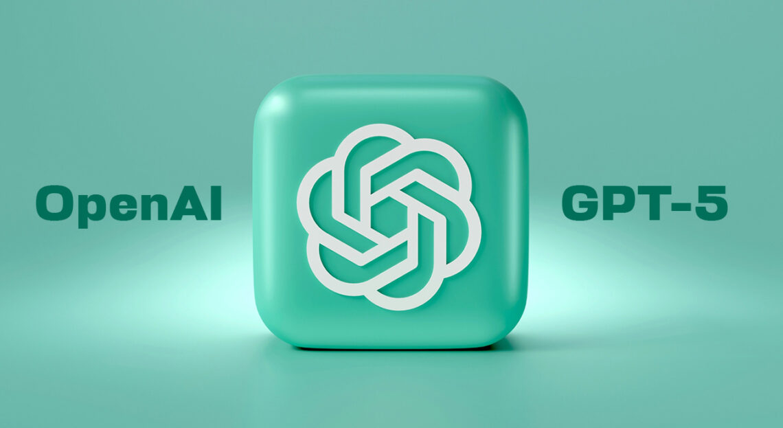 How GPT-5’s Big Changes Will Transform Our Digital World? - Gadget Insiders