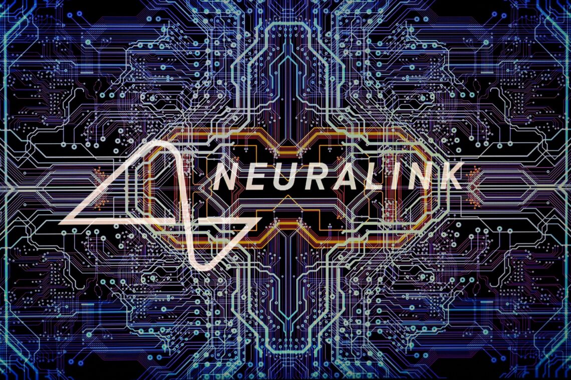 Elon Musk’s Revolutionary Neuralink Project Promises To Restore Blind ...