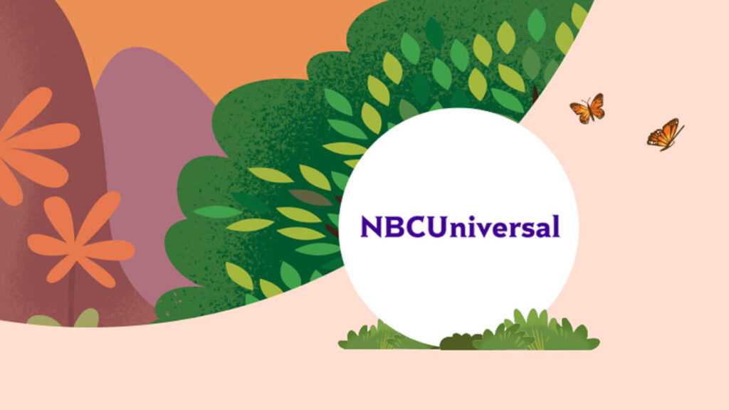 NBCUniversal To Utilize AI for Advertisement Planning Focused on ...