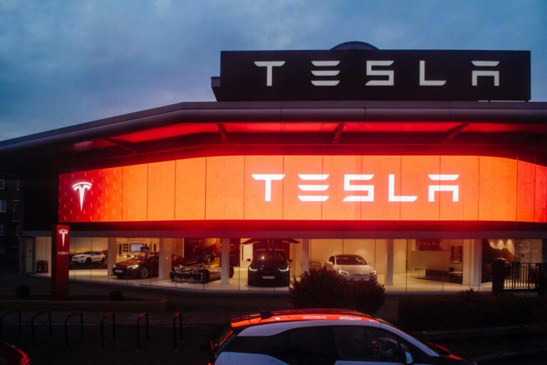 Lawsuits Filed By Tesla Drivers For Allegedly Inflated Ev Range Are Now