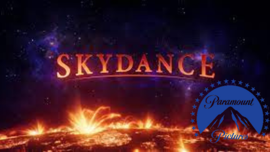 Paramount and Skydance Are Reportedly Drawing Nearer to a Merger, With a Critical Obstacle in ...