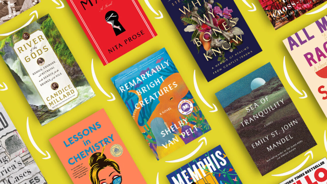 Retail Bookstore Tattered Cover Chain Fights Chapter 11 Bankruptcy and ...