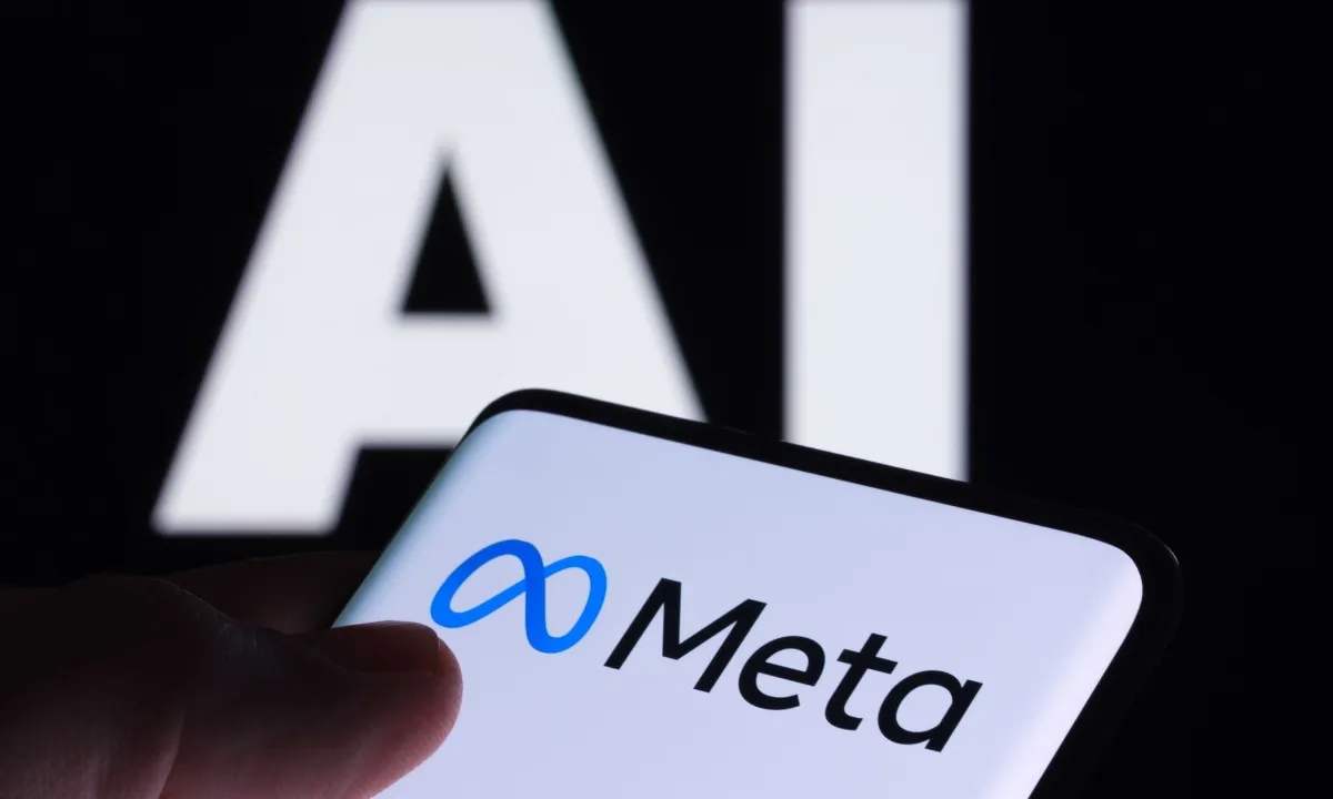 Meta Is Integrating Its AI Chatbot Into Your Instagram DMs - Gadget ... Meta Is Integrating Its AI Chatbot Into Your Instagram DMs - Gadget ...