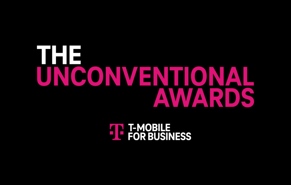 T-Mobile Has a Fantastic New Plan and up to $10,000 in Free Credit Just ...