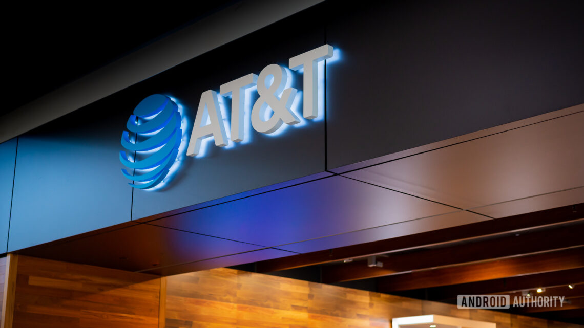 AT&T Launches New 'Turbo' Service for Just $7 per Month Aimed at ...
