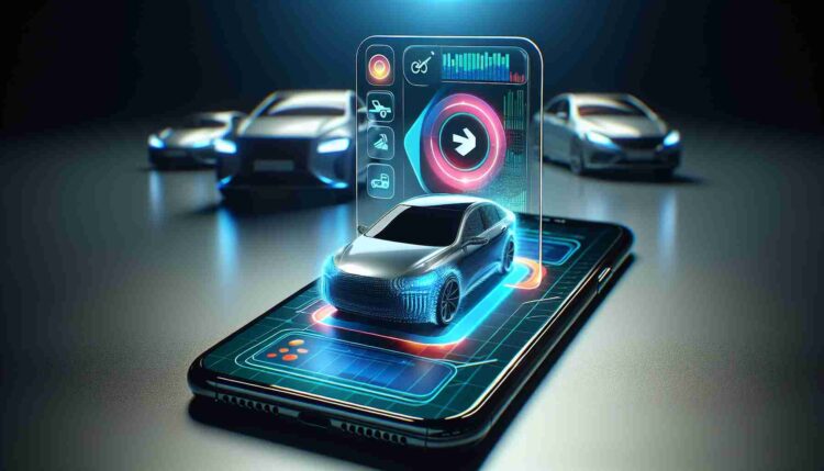 Apple Introduces 'Vehicle Motion Cues' to Combat Motion Sickness ...