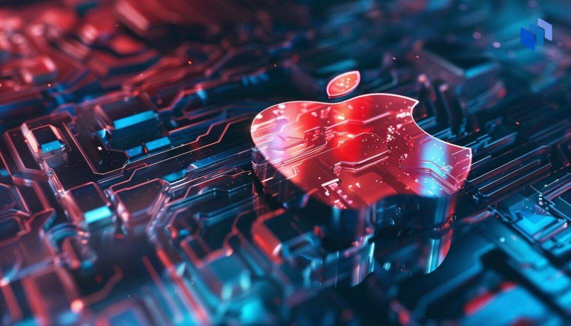 Apple is Set to Unveil a Game-Changing Latest AI Update for Siri at the ...