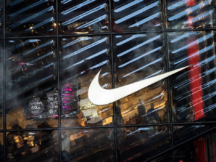 Nike Implements Layoffs in Secret Sneaker Archive Division Amid Cost ...