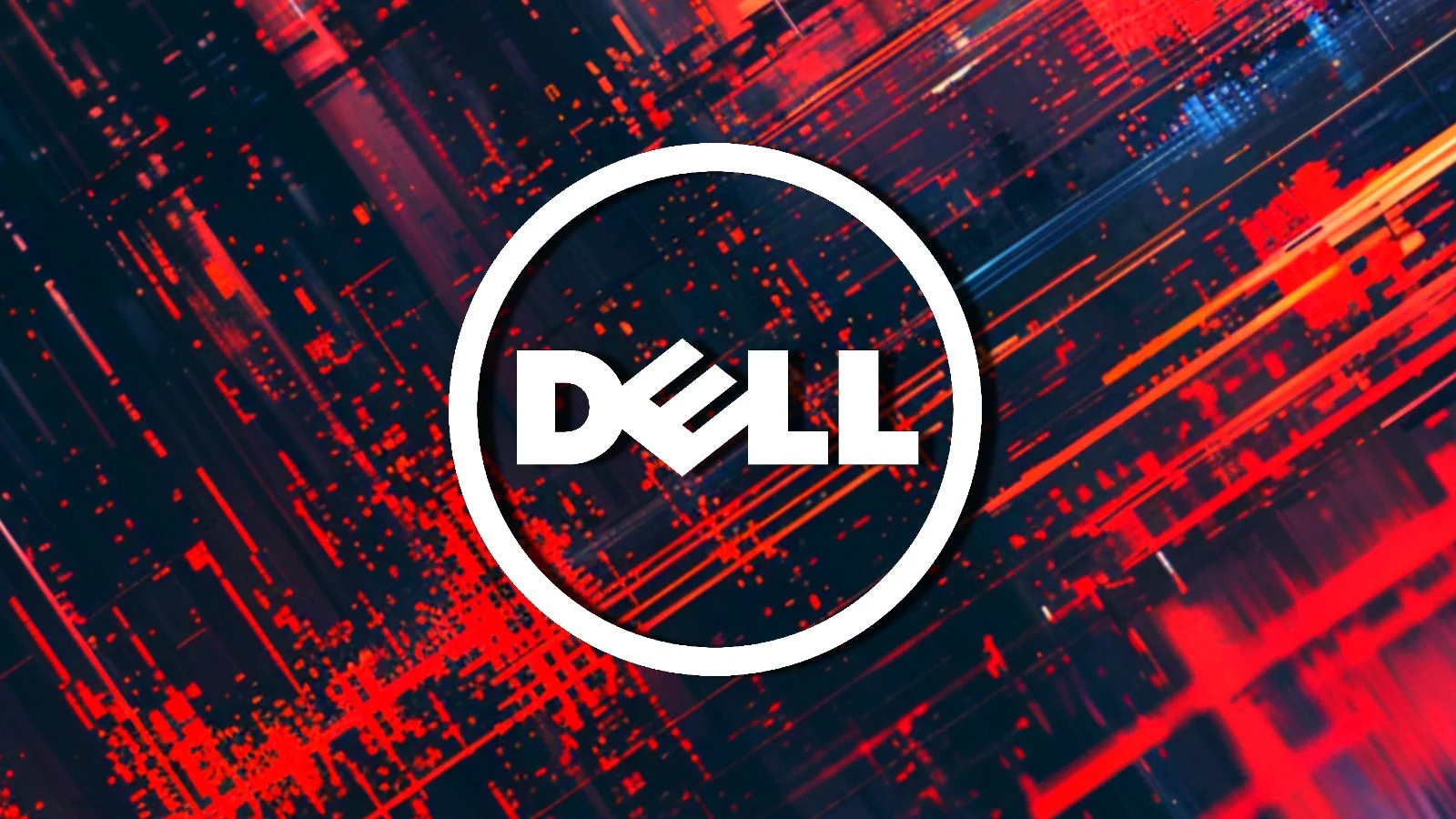 Dell Has Issued a Warning Regarding a Data Breach That Has Reportedly ...