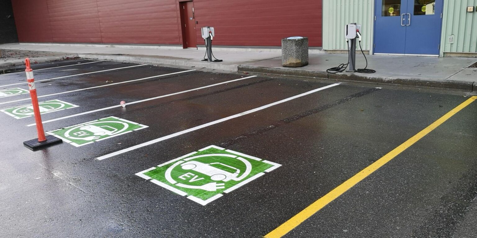 California's Bold Move of Testing a Mileage-Based Tax System - Gadget ...