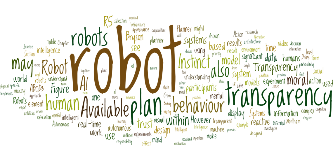 Elon Musk's Robot Demo Reveals Tesla's 'Autonomous' Bot Controlled by ...