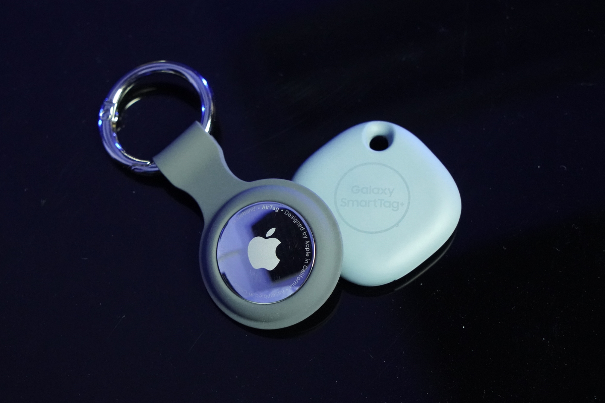 Google’s New “Find My” Gadget Network Poses a Risk of Stalking Despite ...