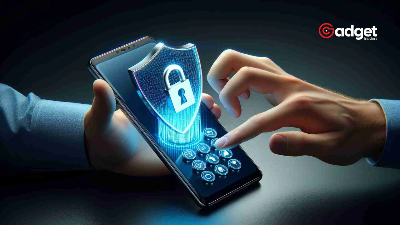 Samsung Rolls Out Latest Security Patches Update for Millions of Galaxy ... Samsung Rolls Out Latest Security Patches Update for Millions of Galaxy ...