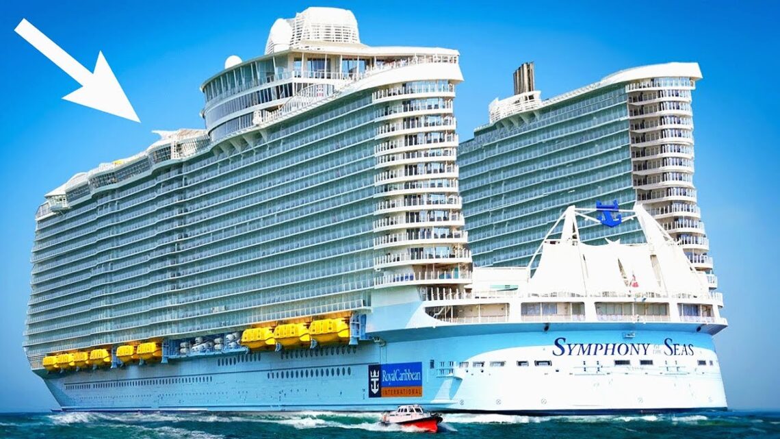 Cruise's Self-Driving Cars Make a Comeback with Safety Upgrades and ...