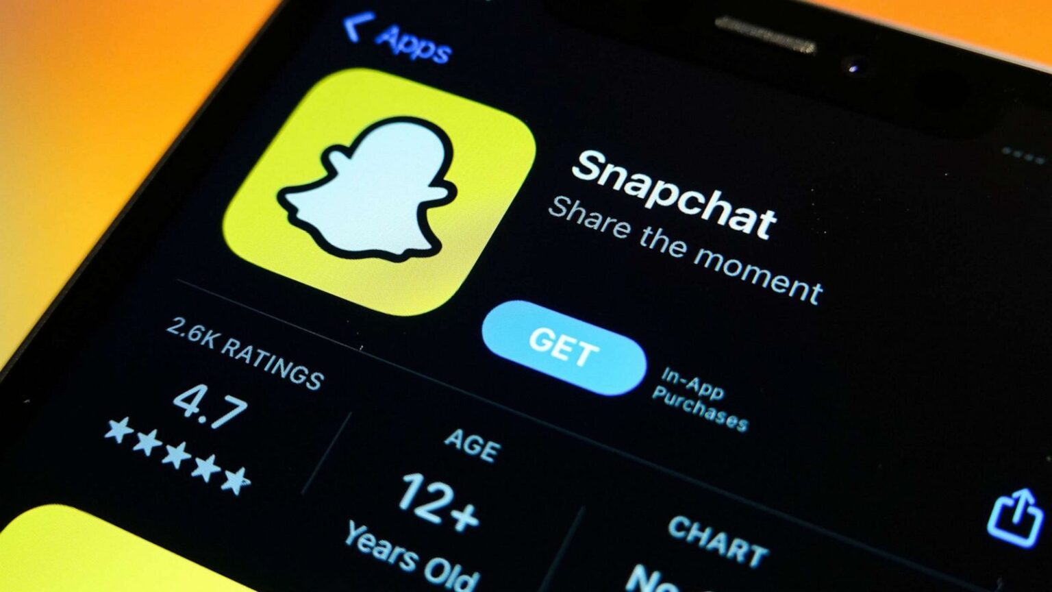 Snapchat's $1.5 Billion Bet on AI and AR - Gadget Insiders